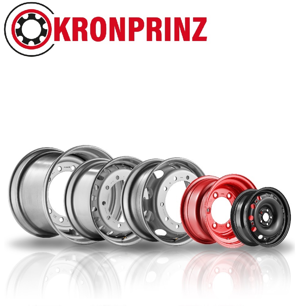 Frits Dijk International BV